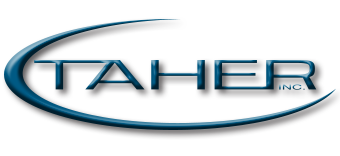 Taher : Chef-Driven Professional Food Service Management