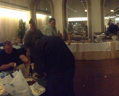 Sicily photo update March 17th-Update - Taher, Inc. Food Service