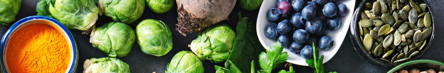 Landing Page - Self Ops - Taher, Inc. Food Service